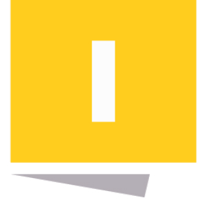 Top 10 Artificial Intelligence Companies 2020 & AI Developers - IT Firms