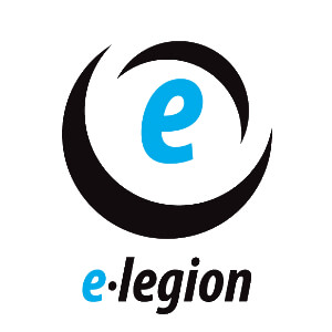 Top Enterprise App Development Companies & Developers 2020 - IT Firms