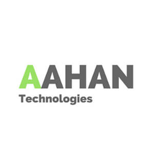 Top SEO Companies | Search Engine Optimization Agencies - IT Firms