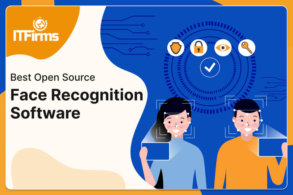 Top Face Recognition Software Free Paid IT Firms