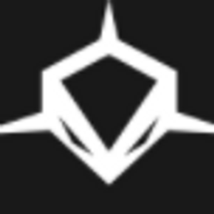 Top Web Developers in Canada - April 2022 - IT Firms