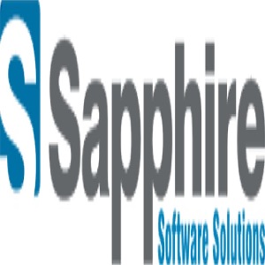Top Mobile App Development Companies in India May 2024 - ITFirms